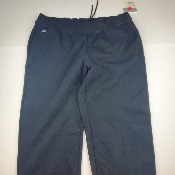 Russell Athletic | Pants | Nwt Russell Athletic Mens Jogger Sweat Pants ...